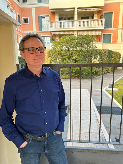 amministratore.massella.it